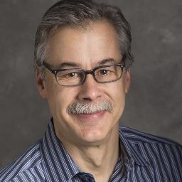 L. Bryan Ray’s Profile | Science Magazine Journalist | Muck Rack