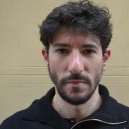 Nuño Domínguez’s Profile | El País Journalist | Muck Rack