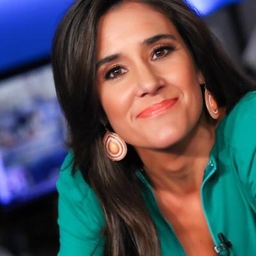 Marla Tellez’s Profile | KTTV-TV (Los Angeles, CA) Journalist | Muck Rack