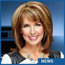 Kim Christiansen’s Profile | KUSA-TV (Denver, CO) Journalist | Muck Rack