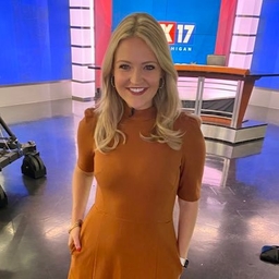 Tessa DiTirro’s Profile | WEWS-TV (Cleveland, OH) Journalist | Muck Rack