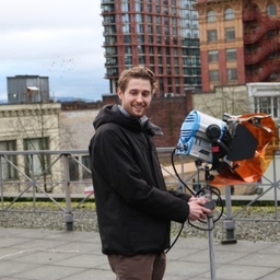 Ryan Northrup’s Profile | Screen Rant Journalist | Muck Rack