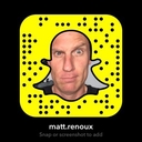 Matt Renoux’s Profile | KUSA-TV (Denver, CO) Journalist | Muck Rack