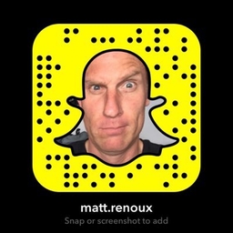 Matt Renoux’s Profile | KUSA-TV (Denver, CO) Journalist | Muck Rack
