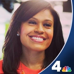 Meagan Fitzgerald’s Profile | NBC News Journalist | Muck Rack