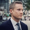 Will Ripley’s Profile | CNN International Journalist | Muck Rack