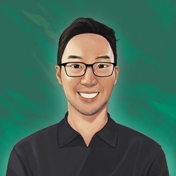 Sam Kim’s Profile | Bloomberg News Journalist | Muck Rack