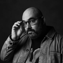 Gary Suarez’s Profile | Cabbages Journalist | Muck Rack