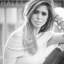 Corey Rose’s Profile | KUSA-TV (Denver, CO) Journalist | Muck Rack