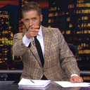 Kyle Clark’s Profile | KUSA-TV (Denver, CO), KTVD-TV (Denver, CO ...