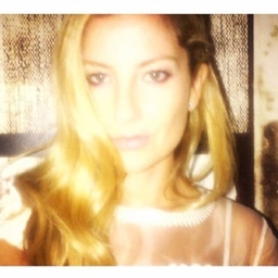 Kayla Jacobs’s Profile | The New York Times, Observer, British Vogue Journalist | Muck Rack