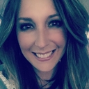 Becky Ditchfield’s Profile | MSN, The Denver Post, WKYC-TV (Cleveland ...