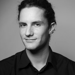 Benjamin Wehrmann’s Profile | Clean Energy Wire Journalist | Muck Rack