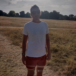 Paul Fleckney’s Profile | The Guardian Journalist | Muck Rack