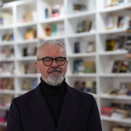 Albert Rakipi’s Profile | Tirana Times Journalist | Muck Rack