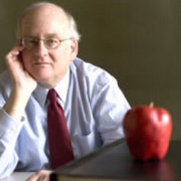 Articles by Philip G. Altbach’s Profile | Nature, The MIT Press, South ...