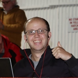 Ben Goddard’s Profile | Hereford Times Journalist | Muck Rack