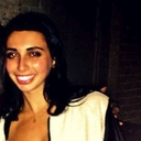 Dara Prant’s Profile | Saks Fifth Avenue Journalist | Muck Rack