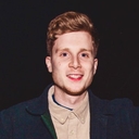 Matt Pintus’s Profile | BBC World Service Journalist | Muck Rack