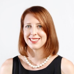 Beth Burger’s Profile | MSN, USA Today, Stuff.co.nz Journalist | Muck Rack