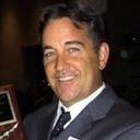 Jamie Reno’s Profile | Breaking Cancer News Journalist | Muck Rack