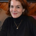 Catherine Lambert’s Profile | Freelance Journalist | Muck Rack