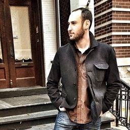 Will Mendelson’s Profile | Yahoo Entertainment, Fox News, Yahoo News ...