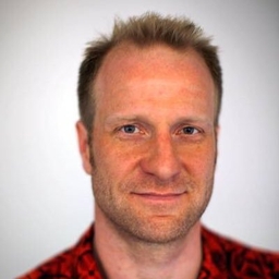 Graham Smith’s Profile | NPR Journalist | Muck Rack