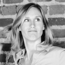 Nicole Gravagna’s Profile | LinkedIn Journalist | Muck Rack