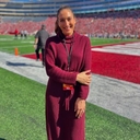 Karley Marotta’s Profile | WTMJ-TV (Milwaukee, WI) Journalist | Muck Rack