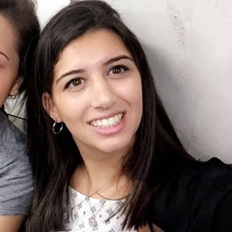 Anna Slater’s Profile | Yahoo Life, Nature, Sunday Mirror Journalist ...