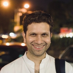 Kunal Purohit’s Profile | Freelance Journalist | Muck Rack