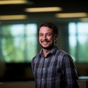 Patrick Riley’s Profile | Medium, MSN, Nature Journalist | Muck Rack