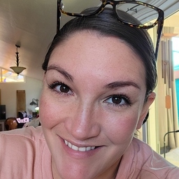 Caitlin Bell’s Profile | Choosing Therapy Journalist | Muck Rack