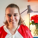 Lucy Webster’s Profile | Freelance Journalist | Muck Rack