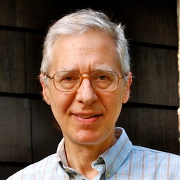 Steven Mintz’s Profile | Freelance Journalist | Muck Rack