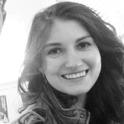 Maria Counts’s Profile | KTLA-TV (Los Angeles, CA), Coastal Point ...