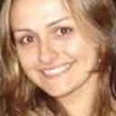 Renata Passos’s Profile | International Railway Journal Magazine ...