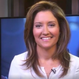 Lisa Bernhard’s Profile | Reuters Journalist | Muck Rack