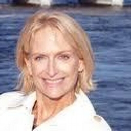 Dyan Machan’s Profile | Forbes, The Wall Street Journal, Smithsonian ...