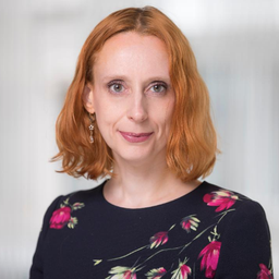 Sarah Jane Mahmud’s Profile | Bloomberg LP Journalist | Muck Rack