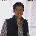 Adam Waller’s Profile | On Point (Podcast), WBUR-FM (Boston, MA ...