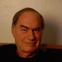 Bruce Fraser’s Profile | Freelance Journalist | Muck Rack