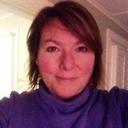 Sandra Ward’s Profile | Freelance Journalist | Muck Rack