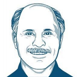 Stephen Taub’s Profile | Freelance Journalist | Muck Rack