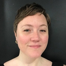 Melissa Anderson’s Profile | Financial Times, Agenda Journalist | Muck Rack