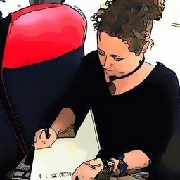 Stacy Perman’s Profile | Los Angeles Times Journalist | Muck Rack