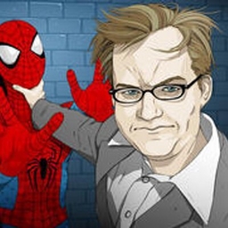 Michael Riedel’s Profile | Len Berman and Michael Riedel In The Morning ...