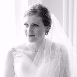 Katherine Finnell’s Profile | Search Unified Communications Journalist ...