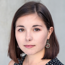 Emily Ford’s Profile | Bottom Line, BBC, BBC News Journalist | Muck Rack